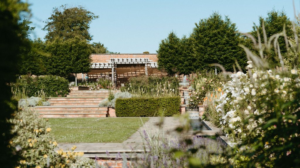 NEPIC - Resolution. PR, Marketing & Design.