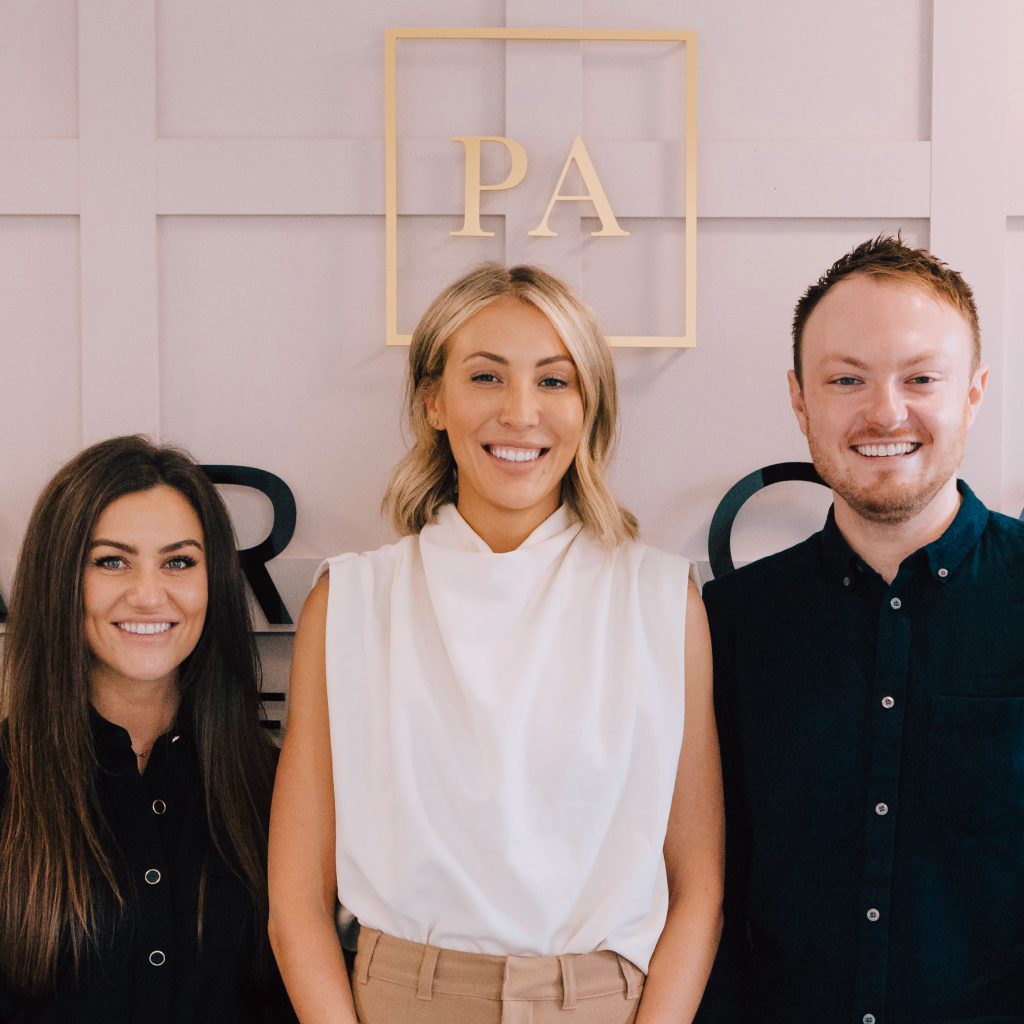 North East’s leading medical aesthetics clinic shortlisted for three ...